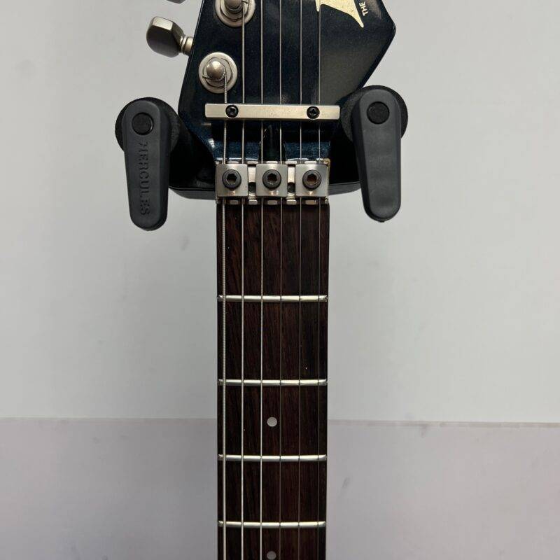 Vintage Ibanez Roadstar II Series RG525 Electric Guitar Made in Japan ...