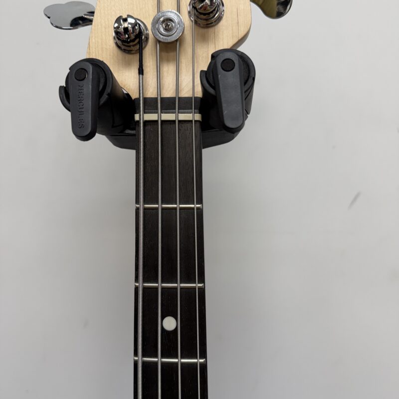 Used Sterling by Music Man Intro Series StingRay Ray2EB Active 4-String ...