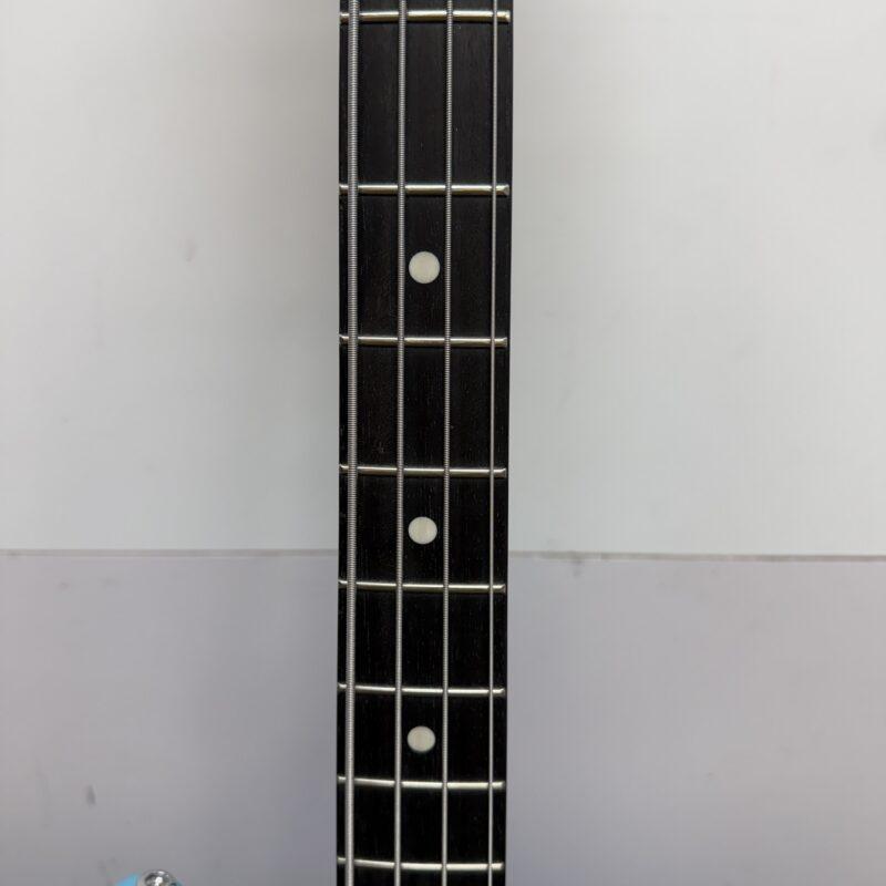 Used Sterling by Music Man Intro Series StingRay Ray2EB Active 4-String ...
