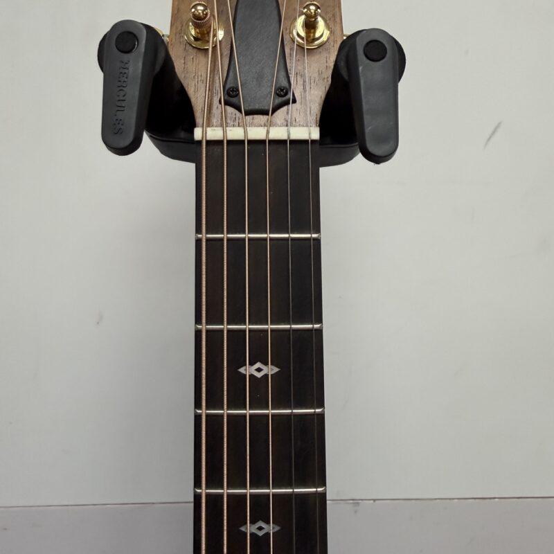 Used Taylor GS mini Acoustic Electric Guitar 2025 with Taylor Gig Bag ...